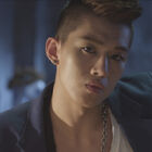 Tey | Wiki Drama | Fandom