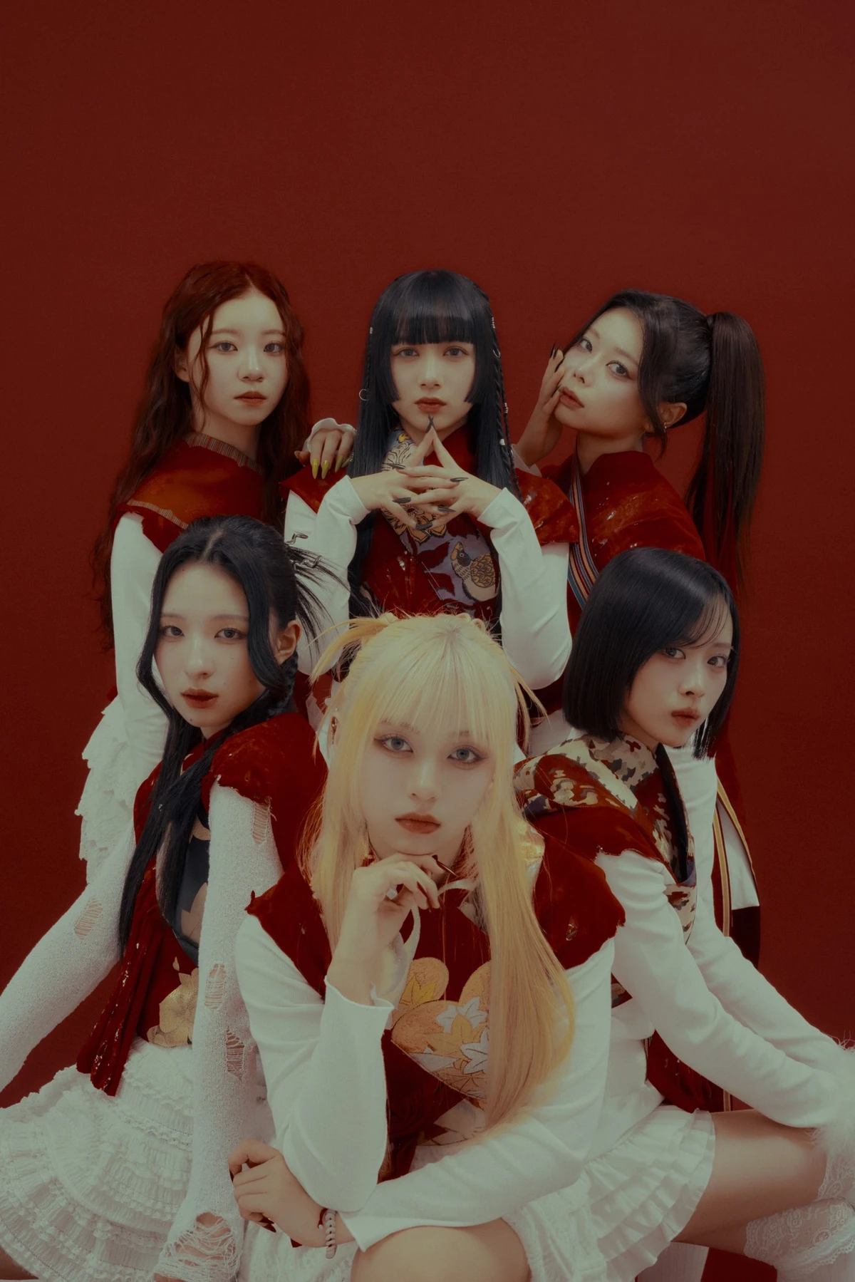 BENNY | Wiki Drama | Fandom