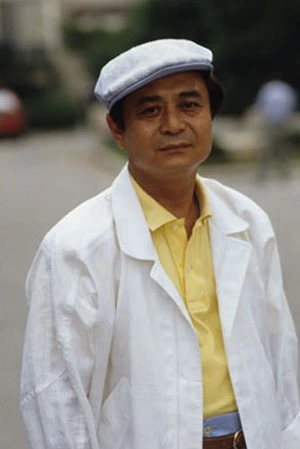 Hong Soon Chang | Wiki Drama | Fandom
