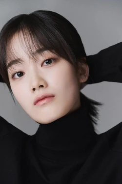 Hwang Hyun Jung | Wiki Drama | Fandom