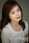 Jun So Min | Wiki Drama | Fandom