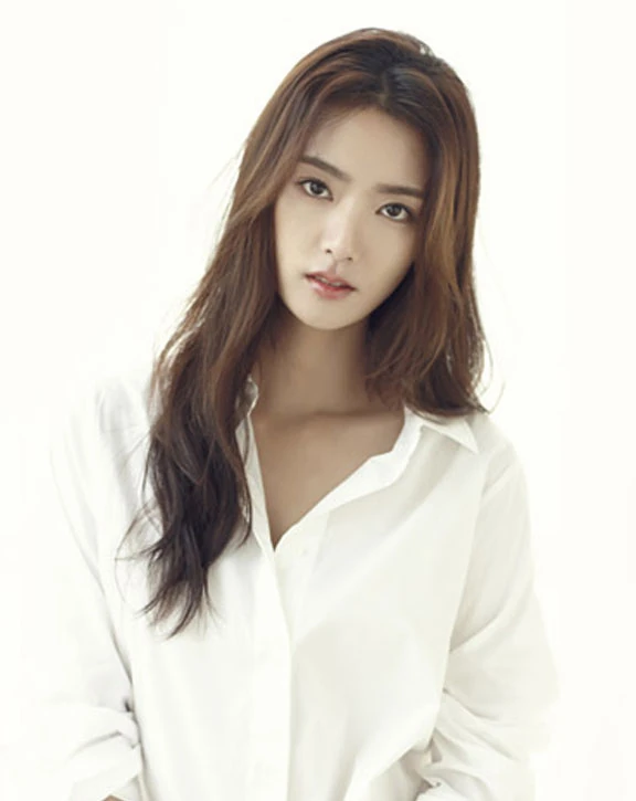 Kim Ji Soo (1991) | Wiki Drama | Fandom