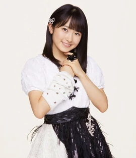 Morito Chisaki | Wiki Drama | Fandom