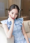 Ou Yang Na Na | Wiki Drama | Fandom
