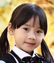 Shin Soo Yun | Wiki Drama | Fandom