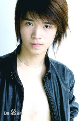 Song Xiao Bo | Wiki Drama | Fandom