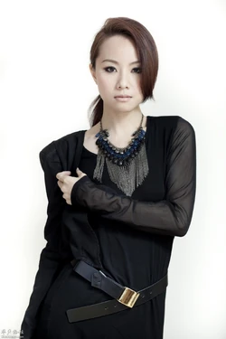Stephy Tang | Wiki Drama | Fandom