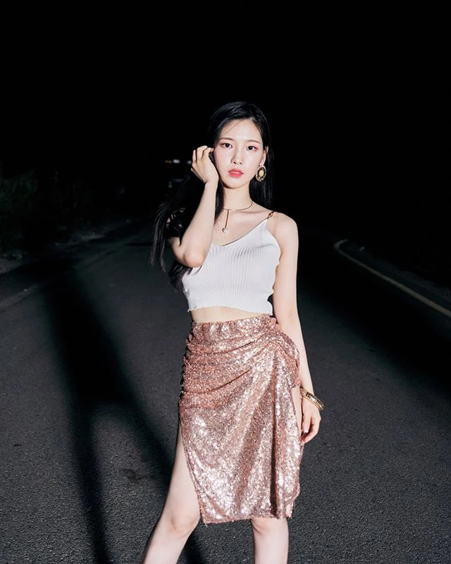 Su Hee | Wiki Drama | Fandom