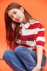 Suzy | Wiki Drama | Fandom