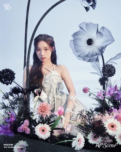 Won I | Wiki Drama | Fandom