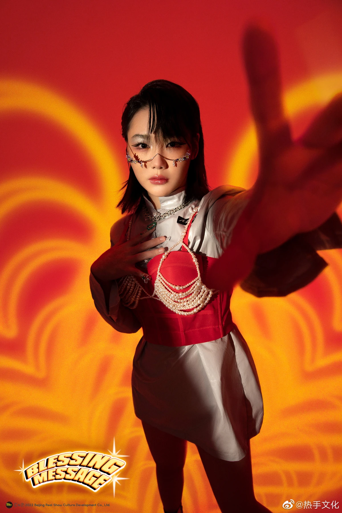 Xia Yan | Wiki Drama | Fandom