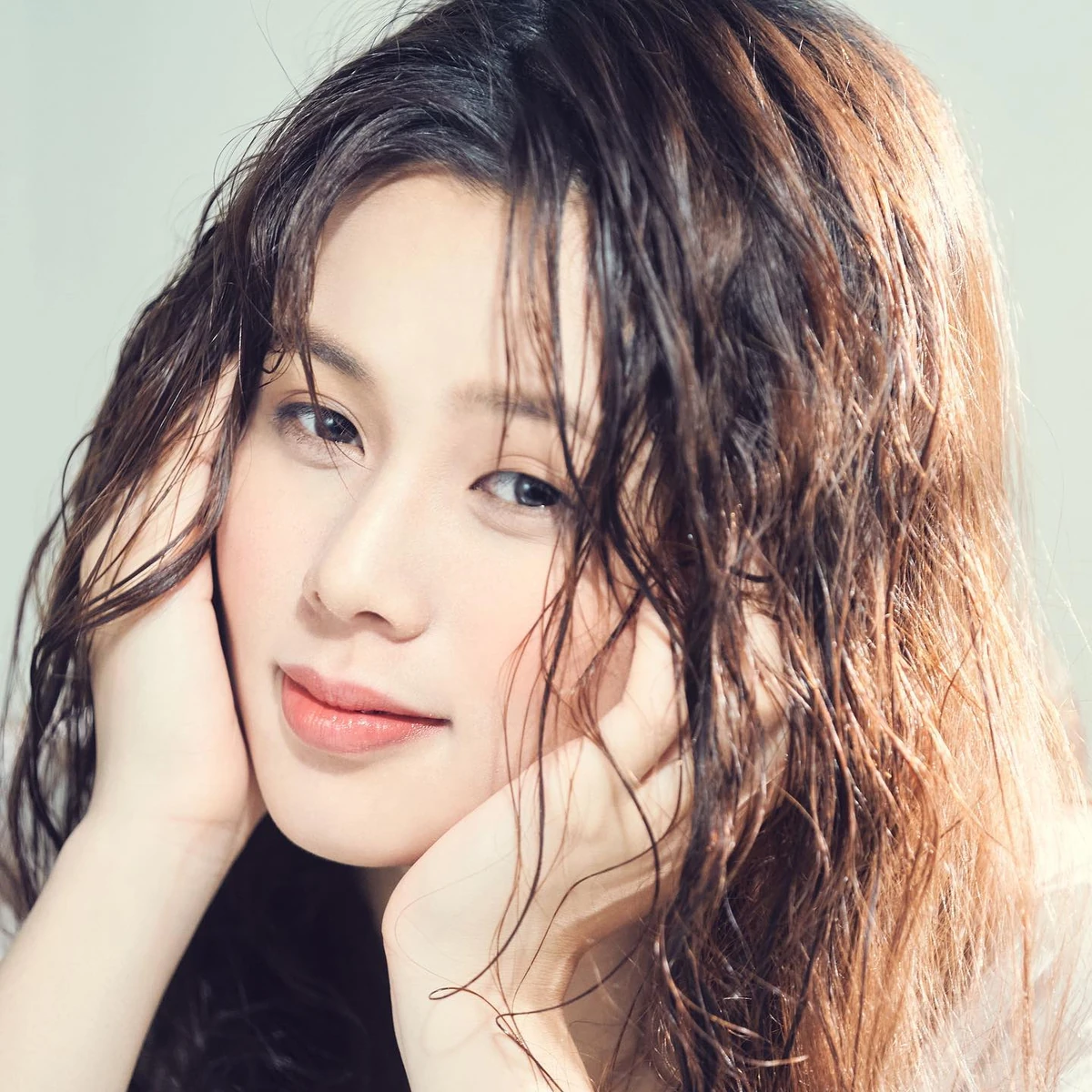 Xie Yu Rong | Wiki Drama | Fandom