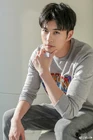 Xu Kai Cheng | Wiki Drama | Fandom