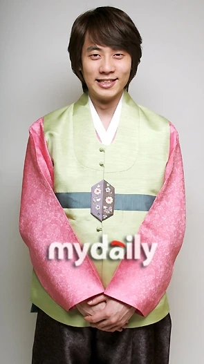 Andy | Wiki Drama | Fandom