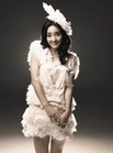Bada | Wiki Drama | Fandom