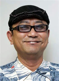 Brother Tom | Wiki Drama | Fandom