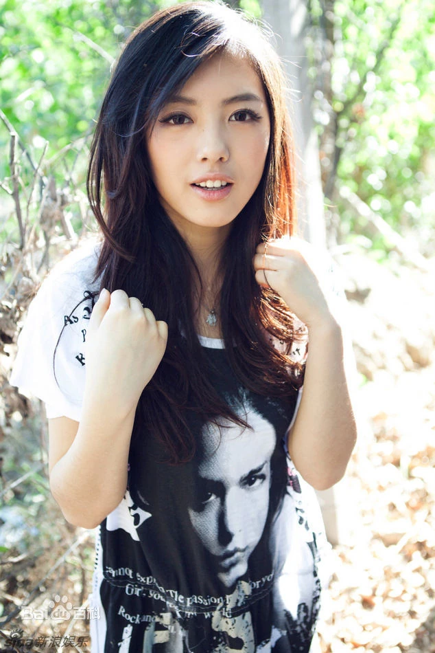 Cai Wen Jing | Wiki Drama | Fandom