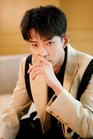 Huang Xin Chun | Wiki Drama | Fandom