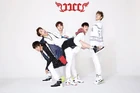 JJCC | Wiki Drama | Fandom