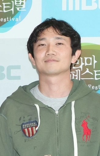 Jung Dae Yoon | Wiki Drama | Fandom