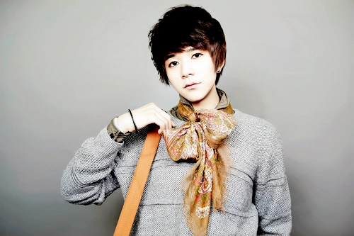 Kim Hui Dae | Wiki Drama | Fandom