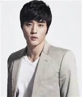 Lee Ha Yool | Wiki Drama | Fandom