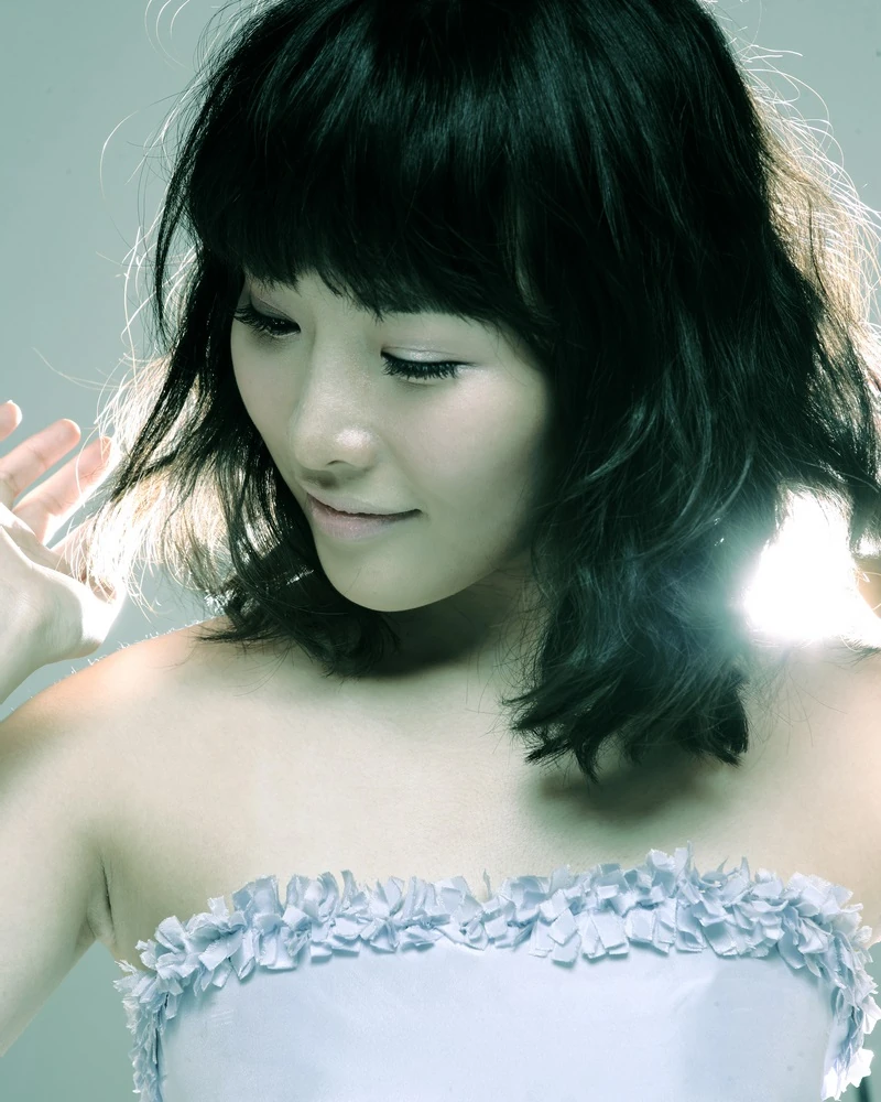 Lee Hae Ri | Wiki Drama | Fandom