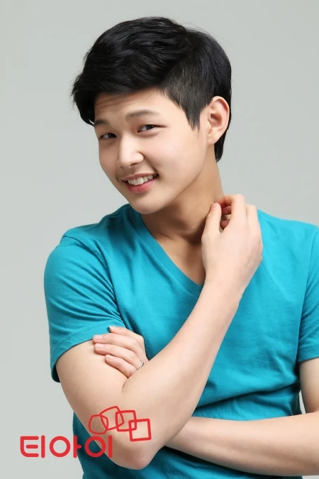 Lee Seo Won | Wiki Drama | Fandom