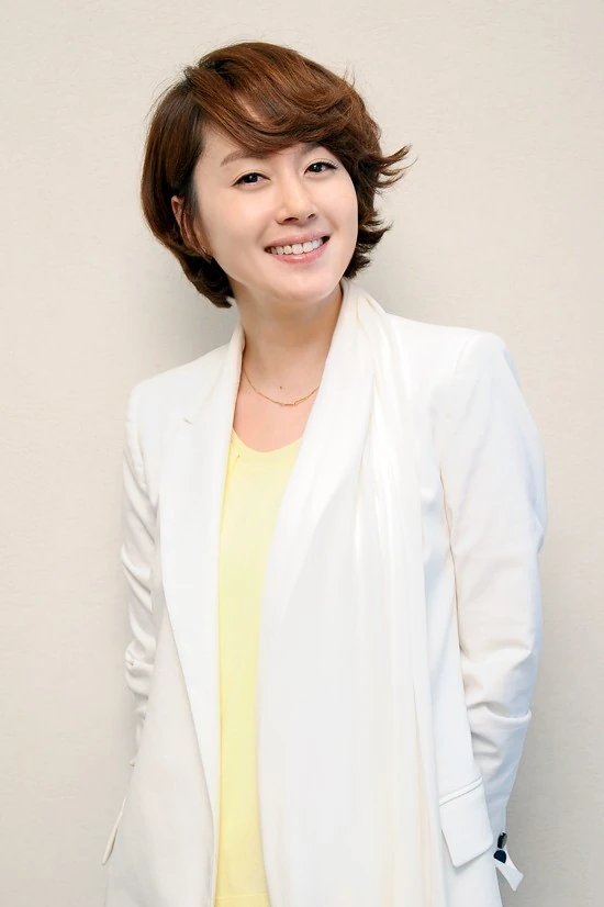 Lee Sun Woo | Wiki Drama | Fandom