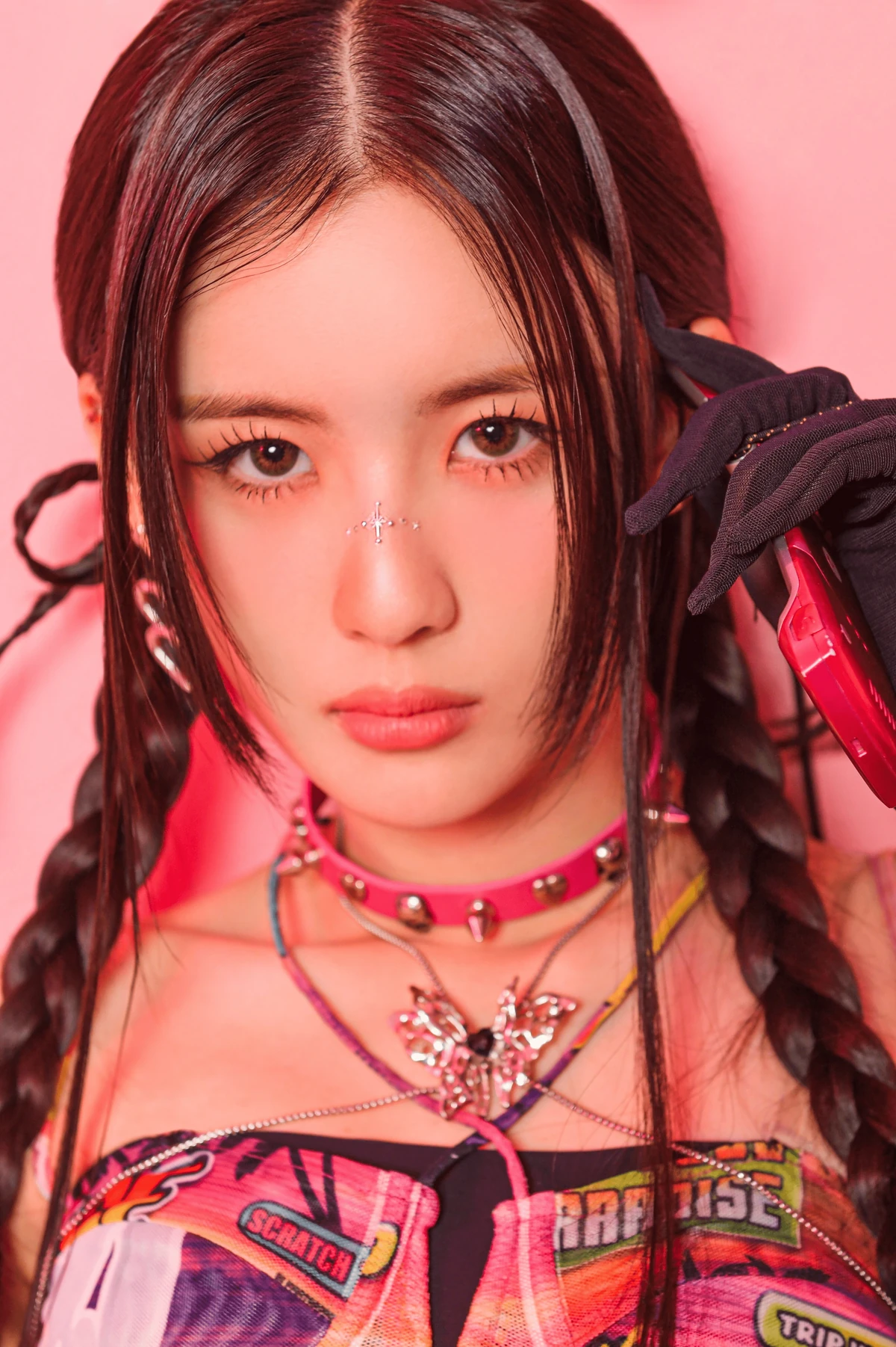 Lili (2006) | Wiki Drama | Fandom