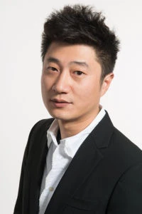 Luo Dong | Wiki Drama | Fandom