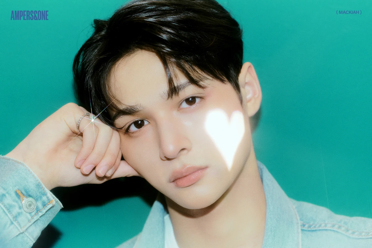Mackiah | Wiki Drama | Fandom