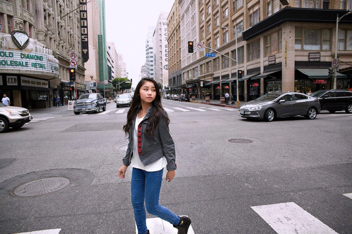 RIRI | Wiki Drama | Fandom