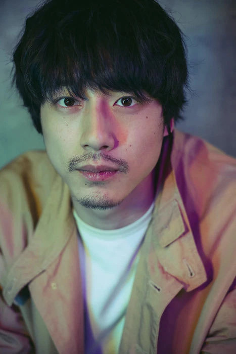 Sakaguchi Kentaro | Wiki Drama | Fandom