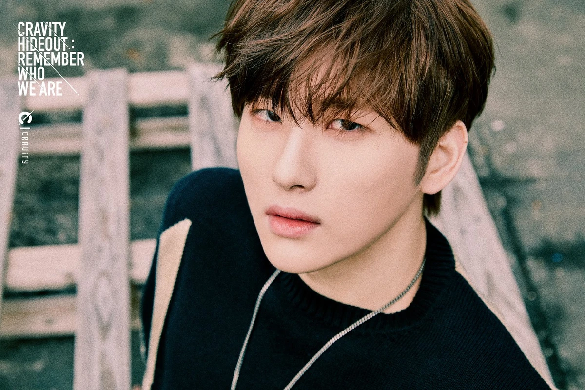 Seo Woo Bin | Wiki Drama | Fandom