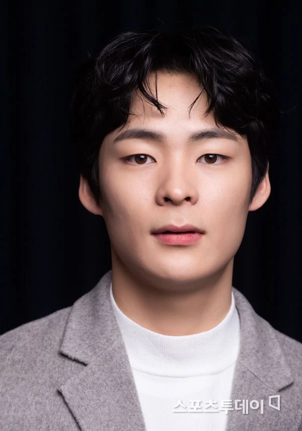 Song Geon Hee | Wiki Drama | Fandom