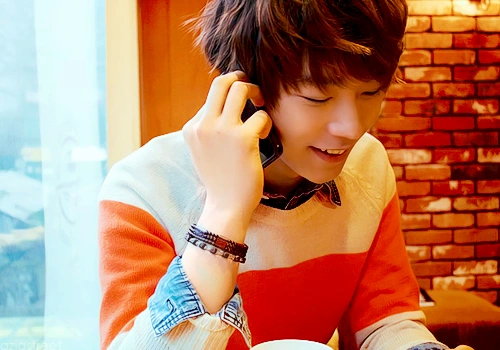 Shin Gwang Chul | Wiki Drama | Fandom