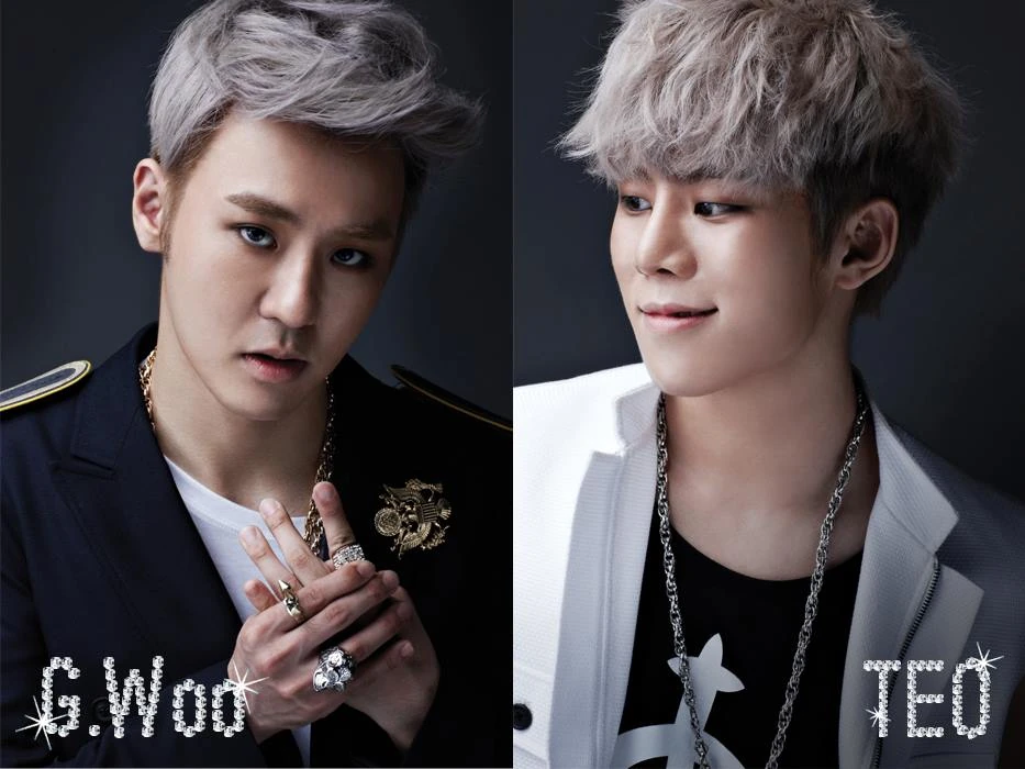 UNCLOUD | Wiki Drama | Fandom