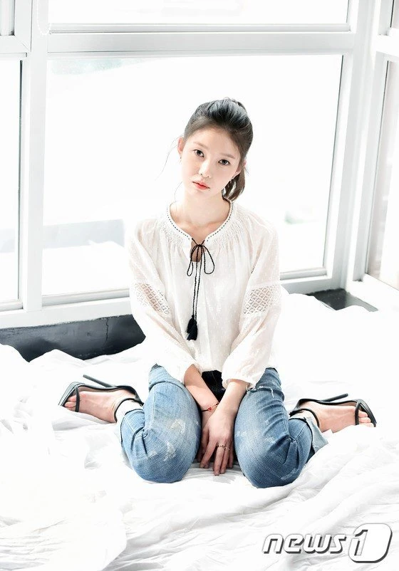 Woo Do Im | Wiki Drama | Fandom