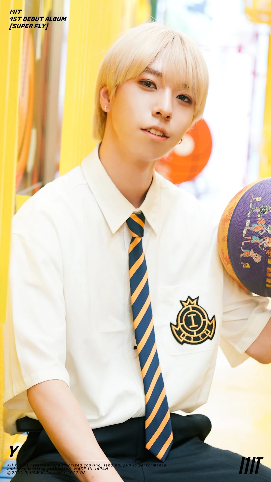 Y (2001) | Wiki Drama | Fandom