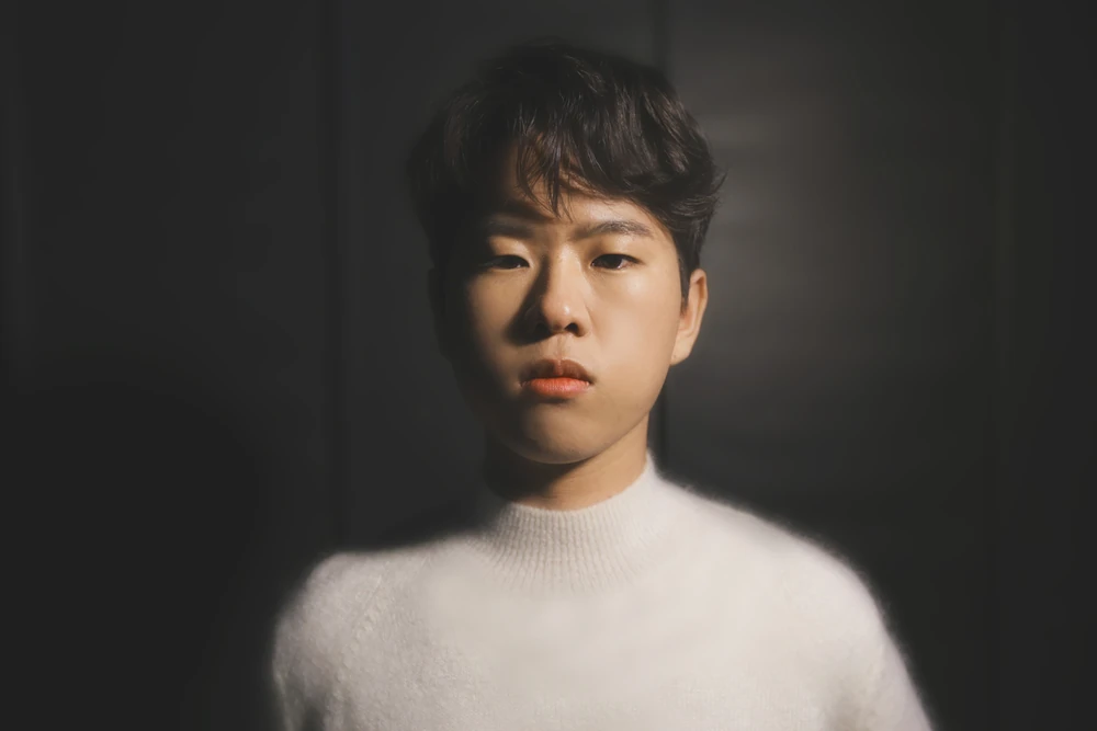 Kim Young Geun | Wiki Drama | Fandom