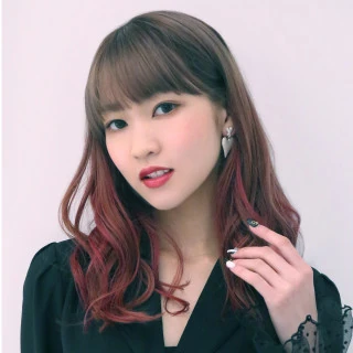 Airi | Wiki Drama | Fandom