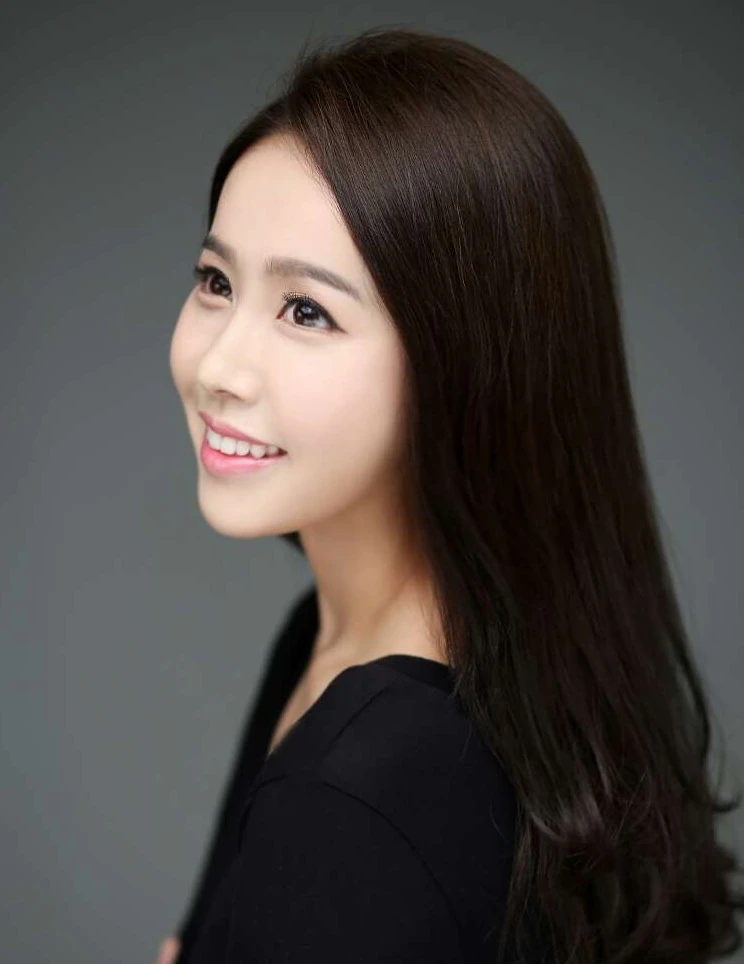 Lee Song Yi | Wiki Drama | Fandom