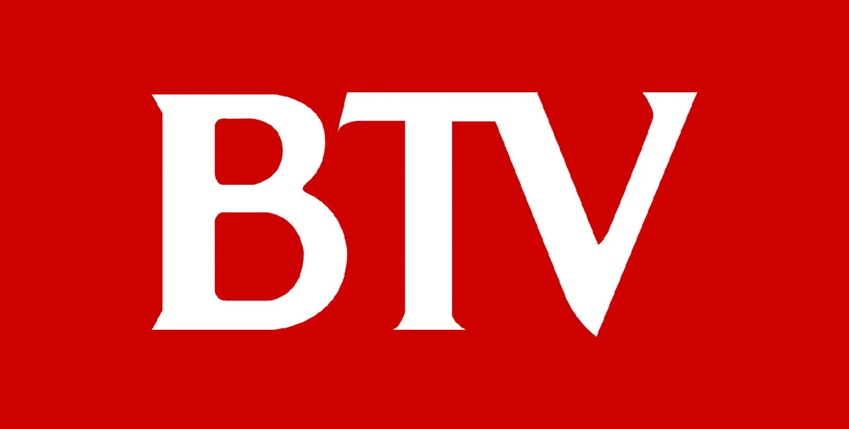 Categoría:BTV | Wiki Drama | Fandom