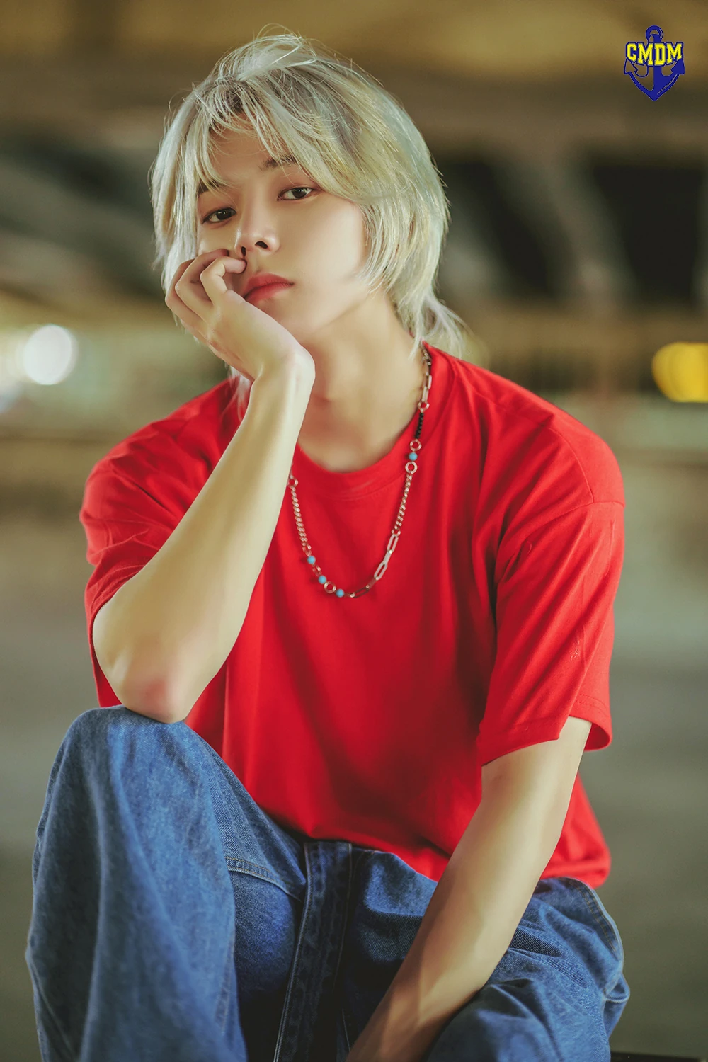 Chae Hee Ju | Wiki Drama | Fandom