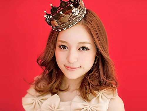 Chay | Wiki Drama | Fandom