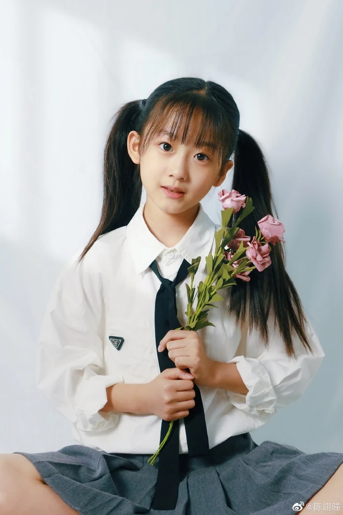 Chen Yi Tong | Wiki Drama | Fandom