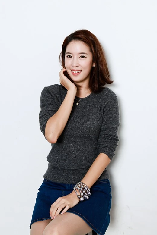Choi Joo Hee | Wiki Drama | Fandom