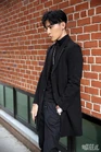 Danson Tang | Wiki Drama | Fandom