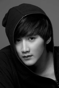 Evan | Wiki Drama | Fandom